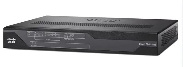 "serie 890" no Brasil