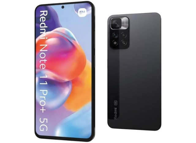 "xiaomi 11 pro" no Brasil