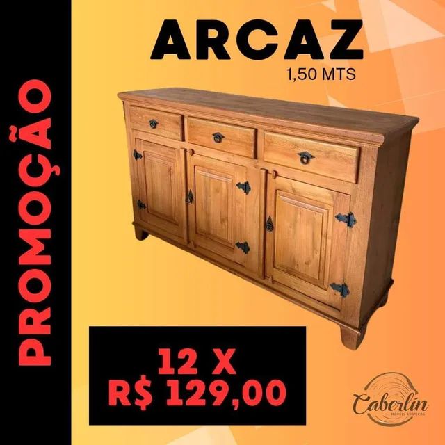 Buffets - Valinhos, São Paulo