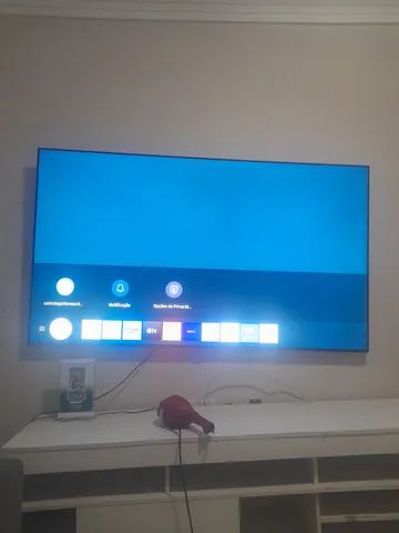 "televisao 80" no Brasil