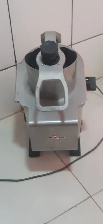 "processador pa7" no Brasil