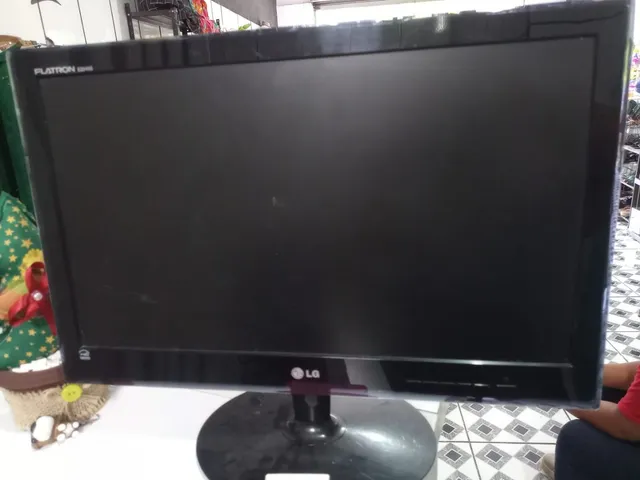 Monitor 13 polegadas | +390 anúncios na OLX Brasil