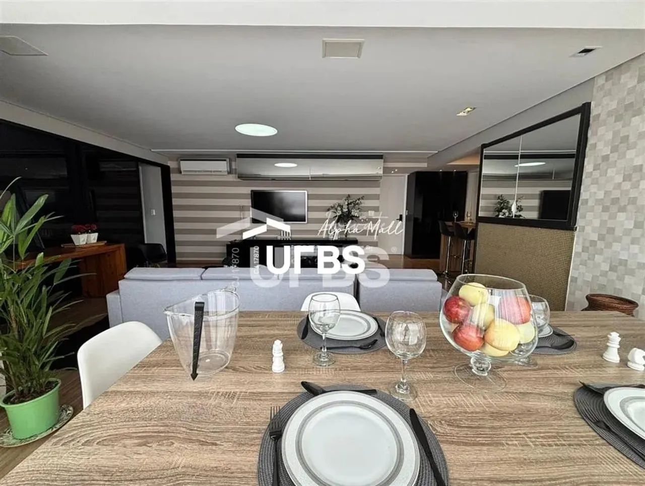 Apartamento à venda - Nova Suiça, Goiânia - GO 1461237340 | OLX