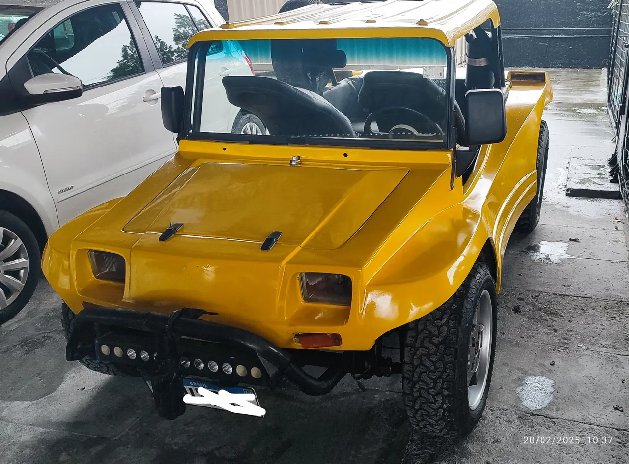 "motor ap flex" - Carros Usados e Novos à venda