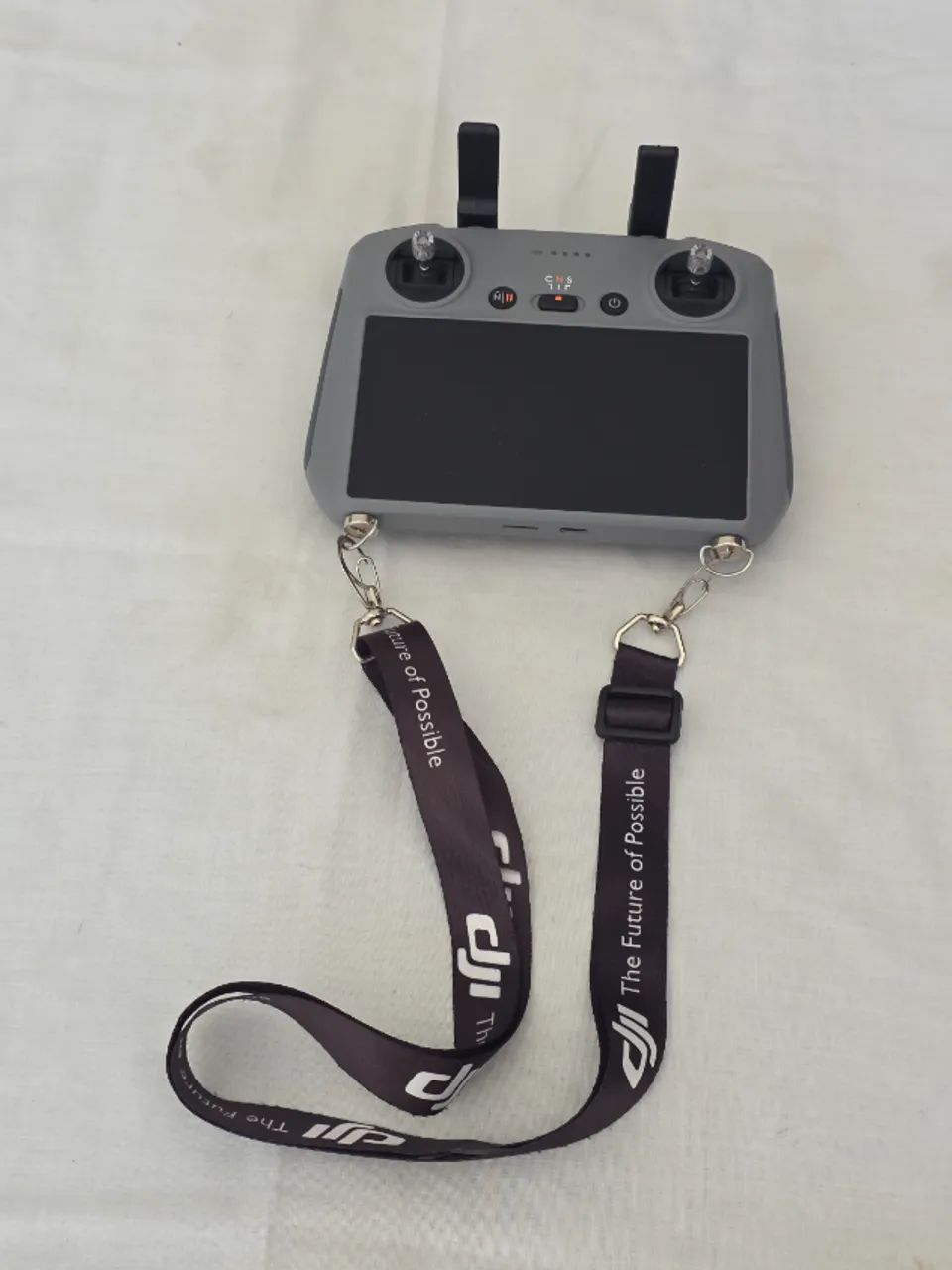 Drone DJI MINI 4 PRO + Combo Fly More - 10x s/juros - Drones - Tijuca ...