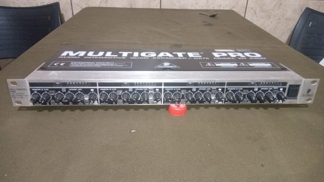 Multigate | +8 anúncios na OLX Brasil