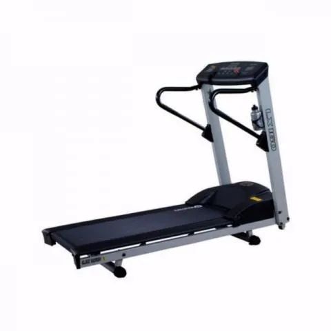 "esteira movement lx 160 g2" no Brasil