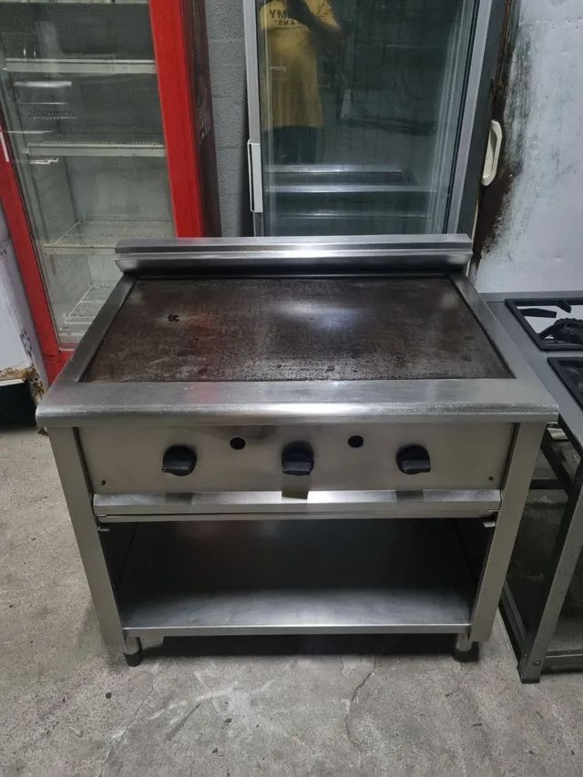 "chapa 20 em mm" no Brasil