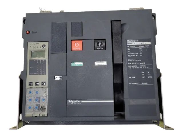 "dinjuntor" no Brasil