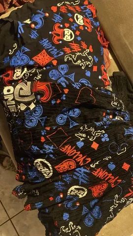 "kit cyclone" no Brasil