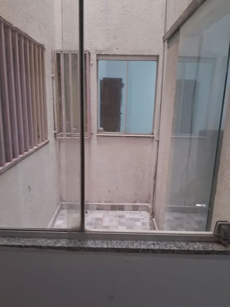 Apartamento 2 quartos à venda - Riacho Fundo I, Brasília - DF ...