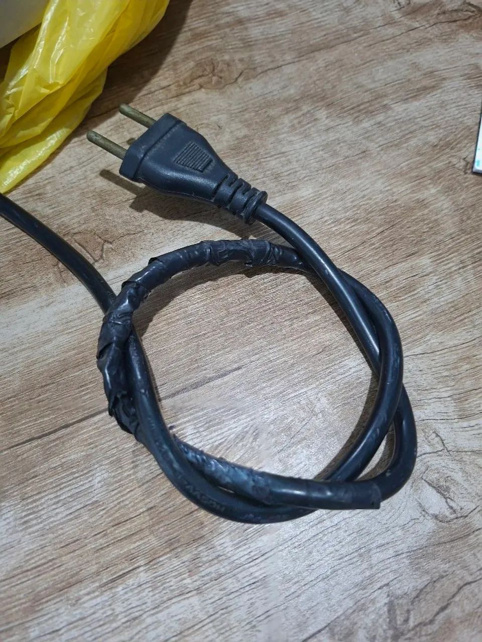 Grill George Foremam Jumbo - Utensílios Para Cozinha - Jangurussu ...