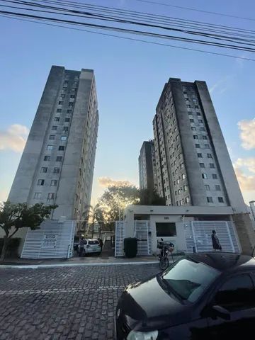 Condomínios Certto | +14 anúncios na OLX Brasil