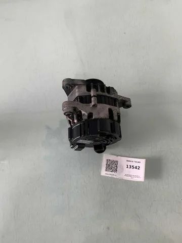 "alternador kia" no Brasil