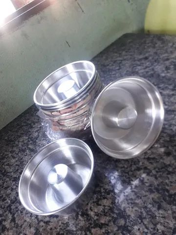 "mini forma" no Brasil