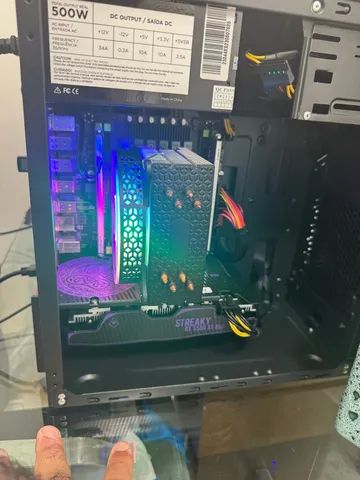 "monitor pc 29 polegadas" no Brasil