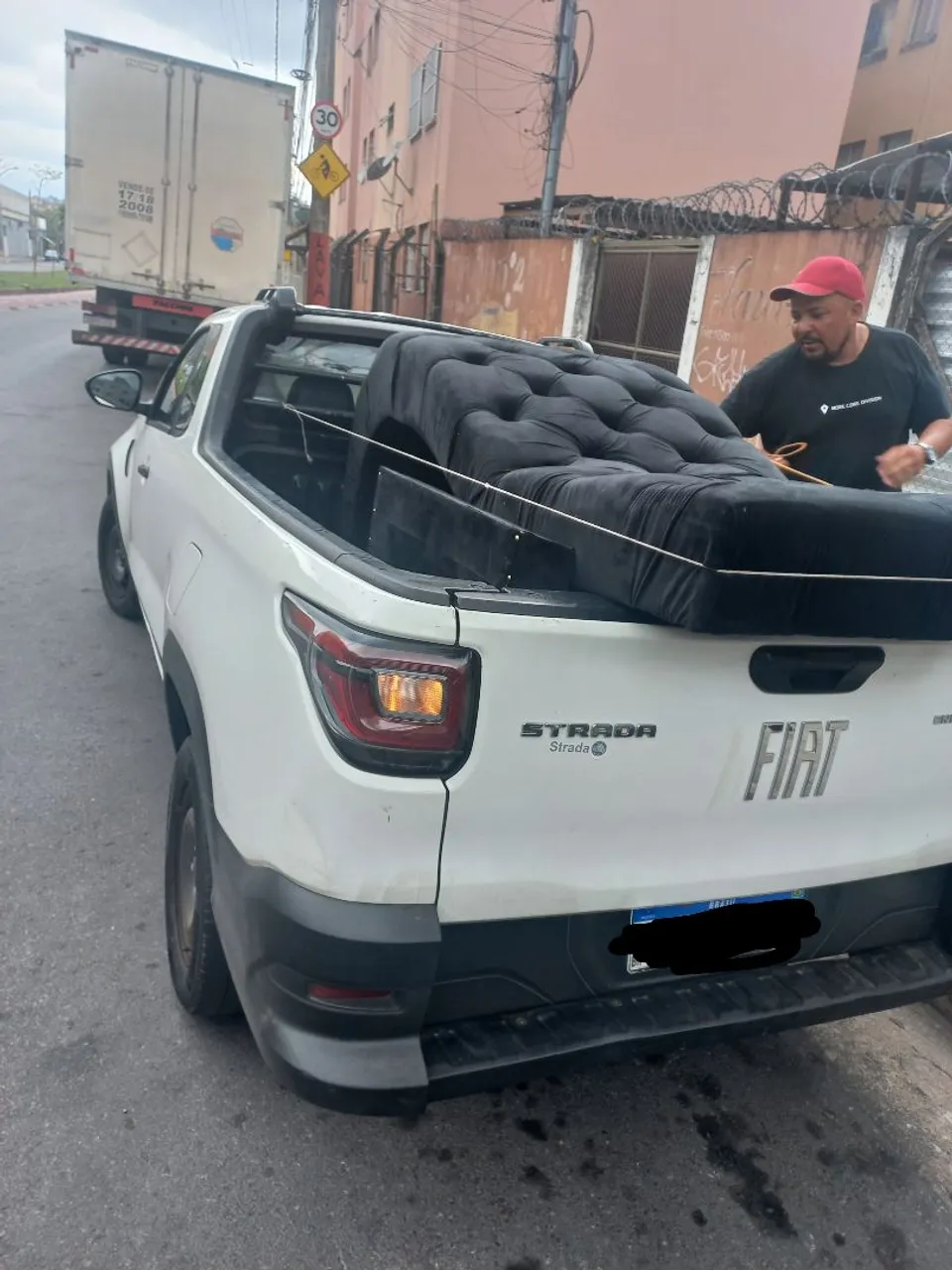 "bh e regiao" no Brasil