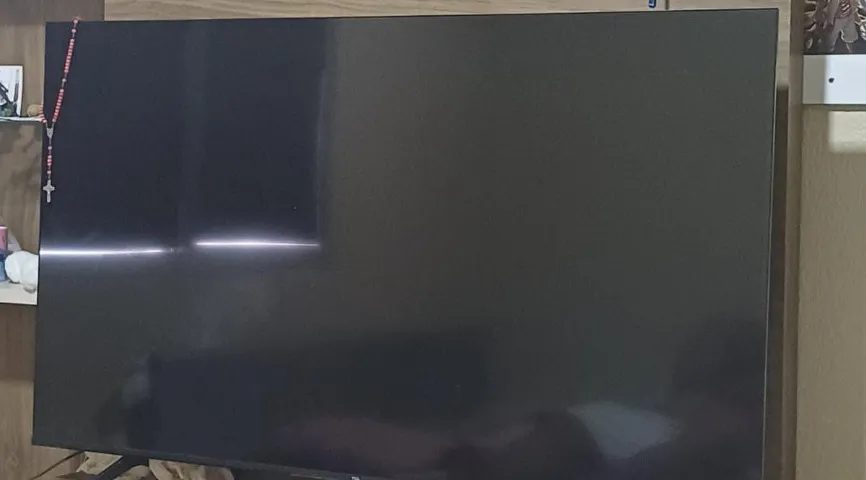 "tv 60 polegadas" - TVs no Brasil