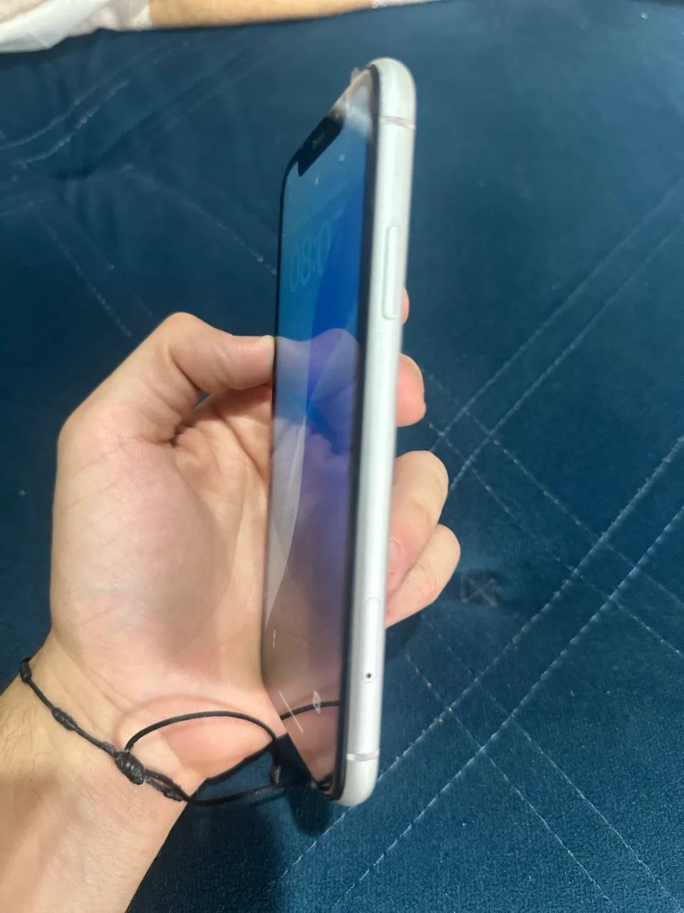 iphone XR 128 GB - Celulares e Smartphones - Santa Eugênia, Nova Iguaçu ...