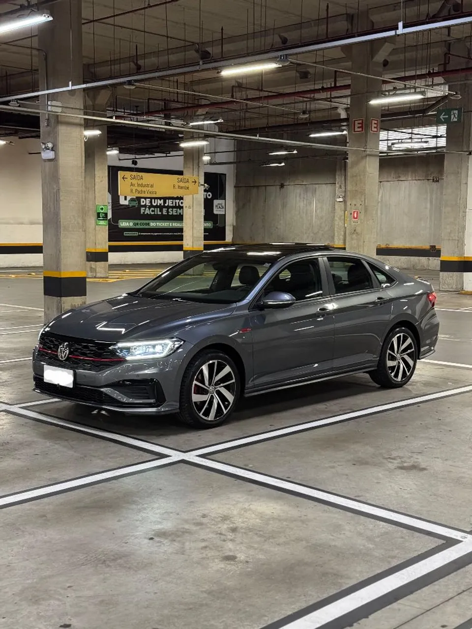 "volkswagen jetta 2020" - Carros Usados e Novos à venda