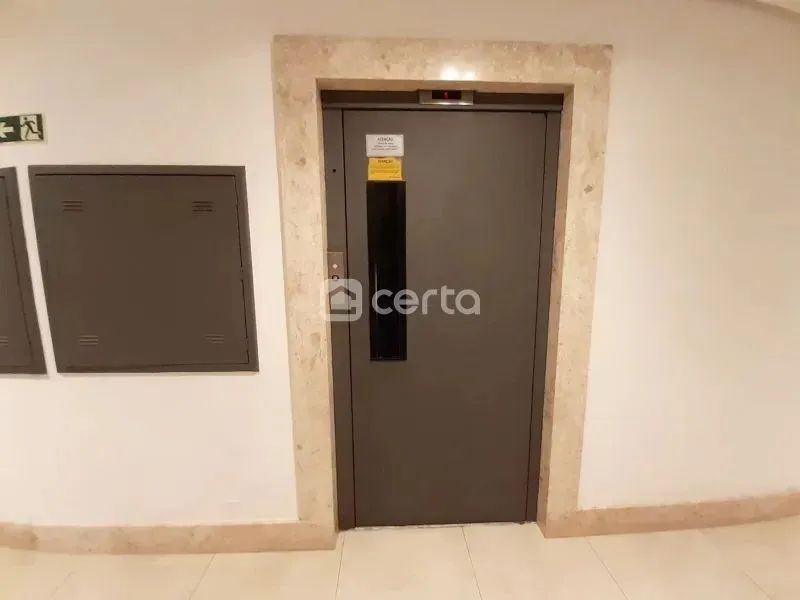 Sala PORTO ALEGRE RS - Comércio e indústria - Rio Branco, Porto Alegre ...