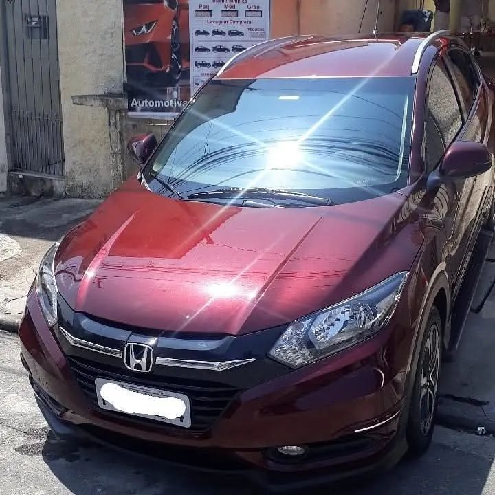 U.T.I Lavagem a seco - Serviços - Bom Viver, Biguaçu 1466487479 | OLX