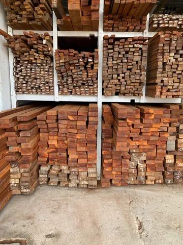 "madeira angico" no Brasil