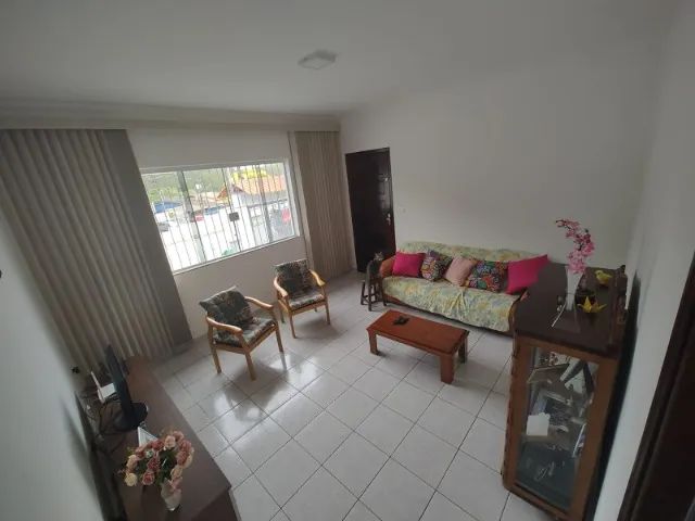 Casas à venda - São Paulo e região, SP | OLX