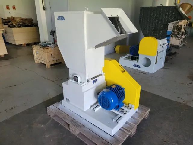 Moinho rone | +5 anúncios na OLX Brasil