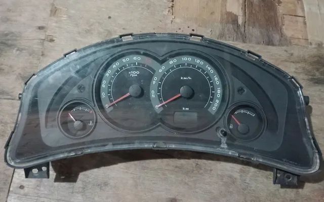 "painel do celta 2010" no Brasil