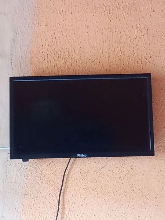 "tv lcd philco 32 polegadas" no Brasil