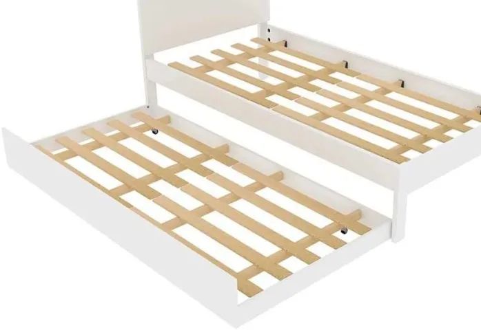 Cama Auxiliar de Solteiro Com Rodizios nova embalada Camas e Colchoes Gleba Fazenda Palhano Londrina 1366707475 OLX
