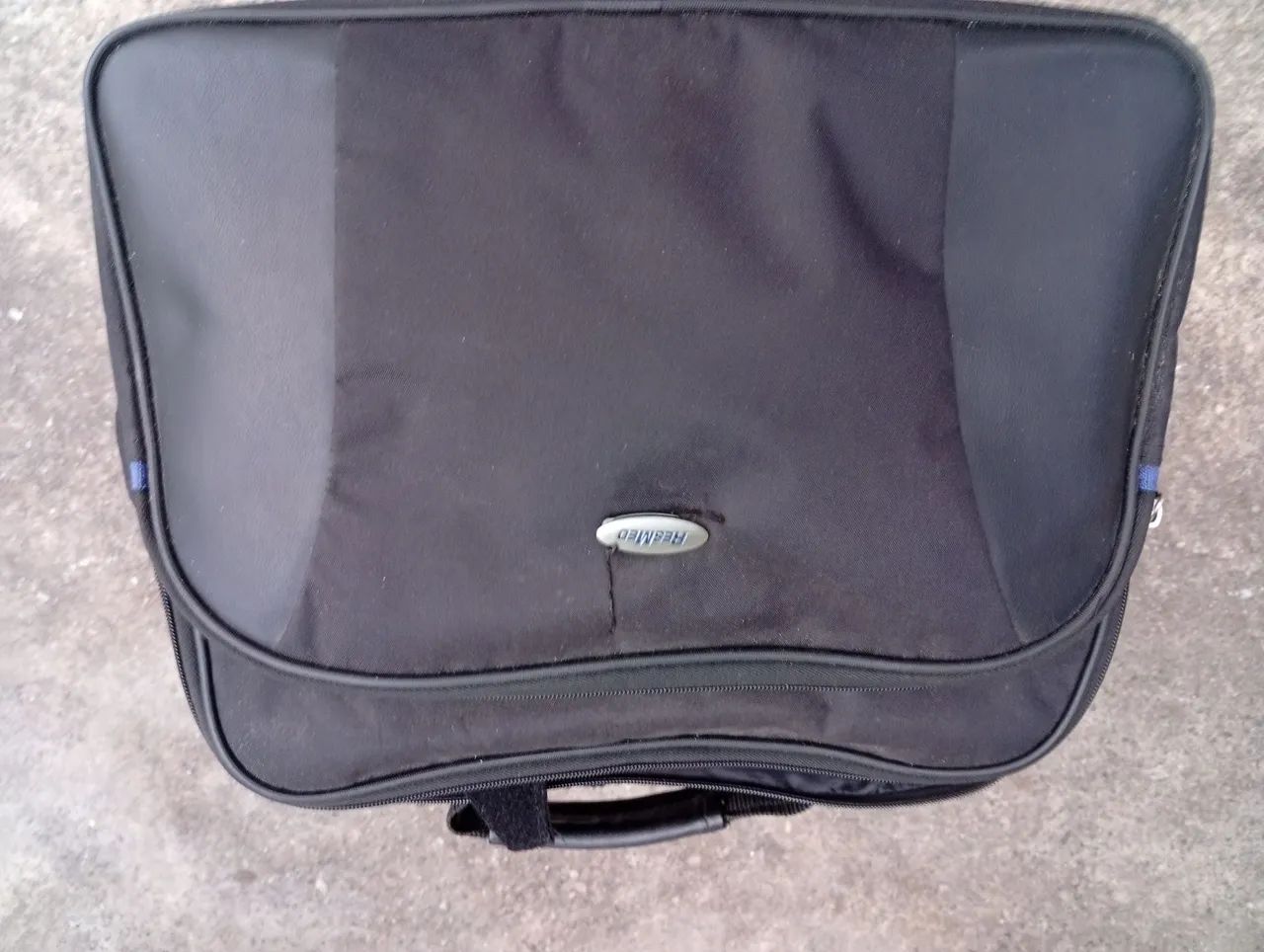 Cpap Resmed Elite2 - Ventiladores e Climatizadores - Macuco, Santos ...