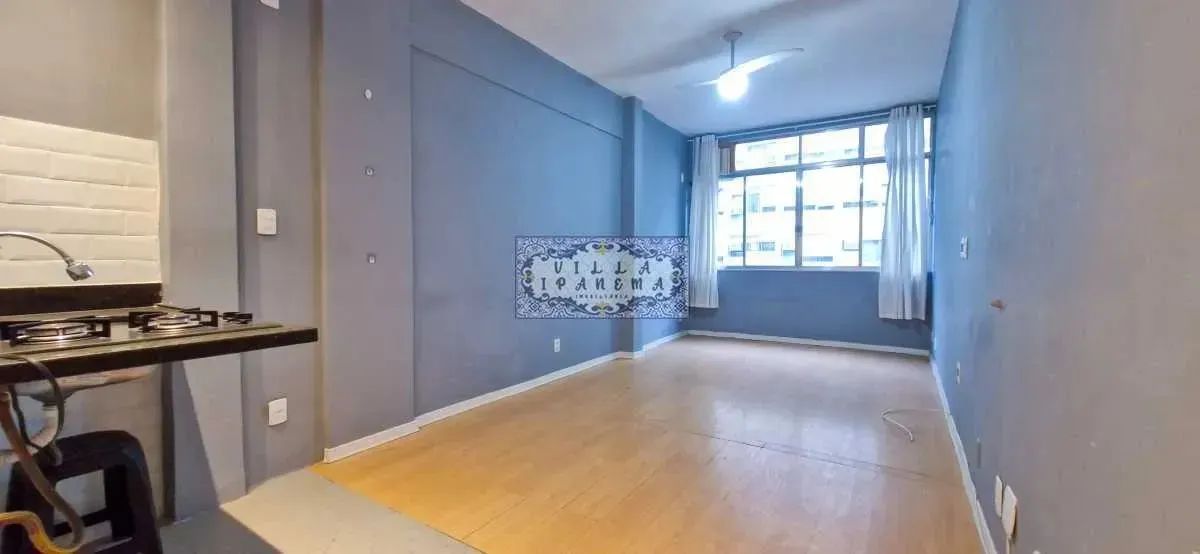 Apartamento à venda - Copacabana, Rio de Janeiro - RJ 1468882121 | OLX