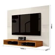 "rack fox" no Brasil