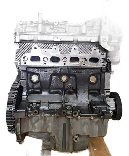 "motor k4m" no Brasil