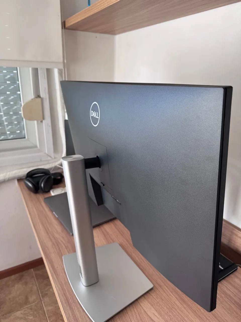 "monitor dell" - Monitores no Brasil