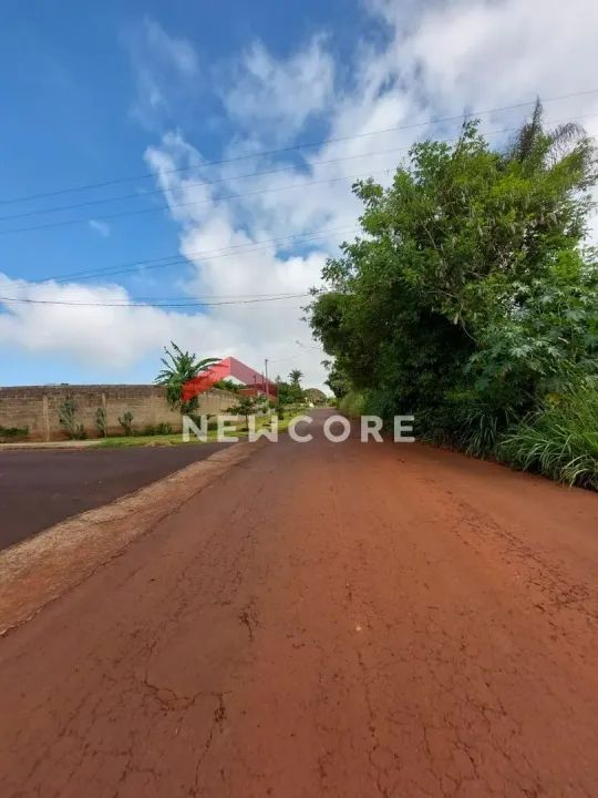 Chácara em Brodowski - Centro - Brodowski/SP - Terrenos, sítios e ...