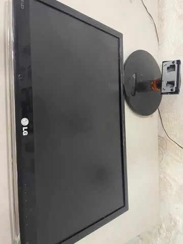Monitor de 26 polegadas | +201 anúncios na OLX Brasil