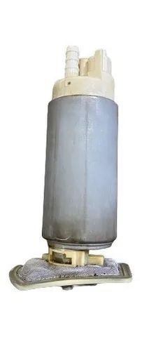 "filtro da ranger" no Brasil