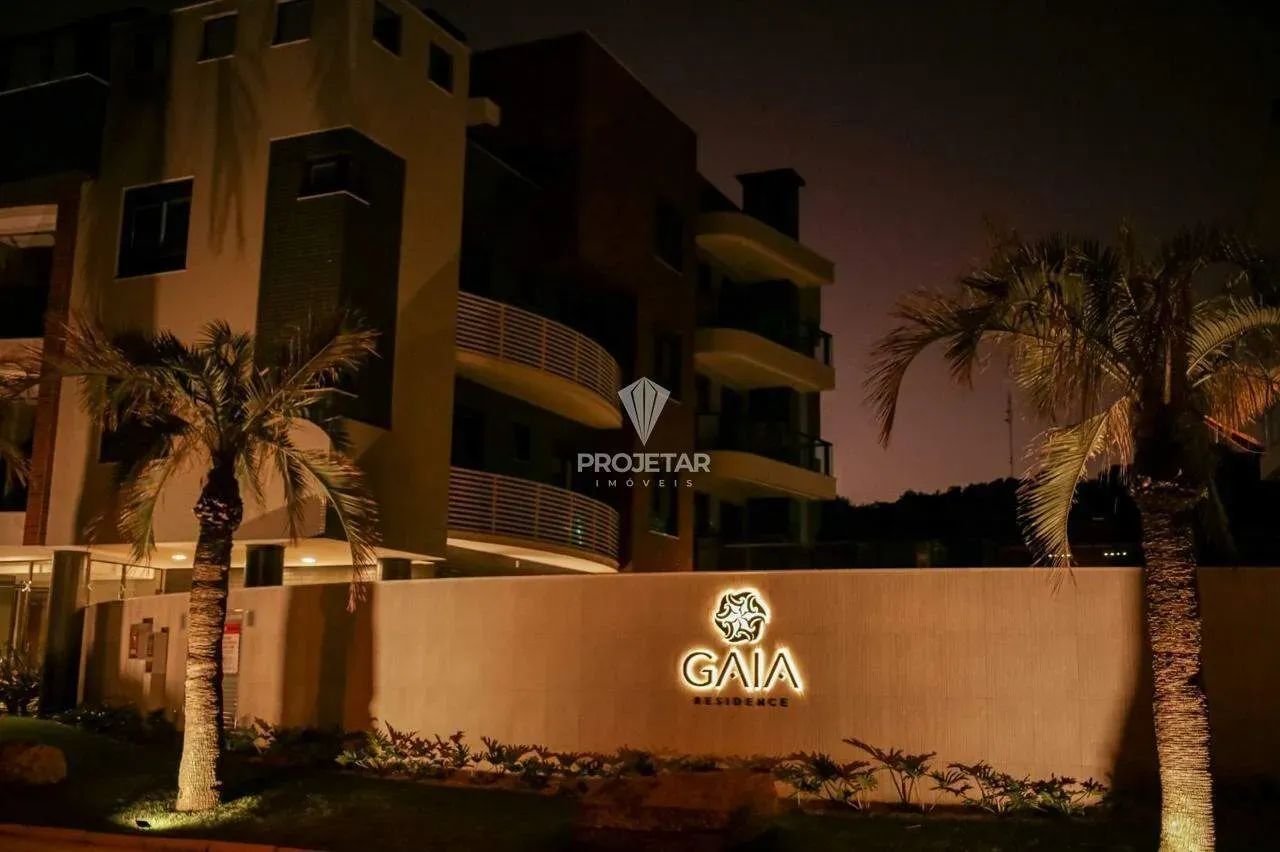 Apartamento 3 quartos à venda - Morro dos Conventos, Araranguá - SC 1364265478 | OLX