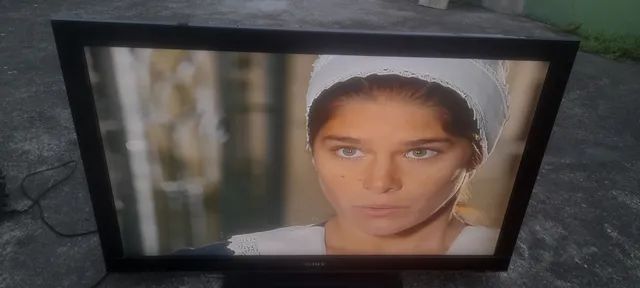 "sony bravia 42 polegadas" no Brasil