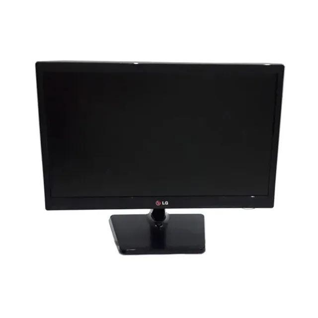 "monitor lg 20en33ss" no Brasil