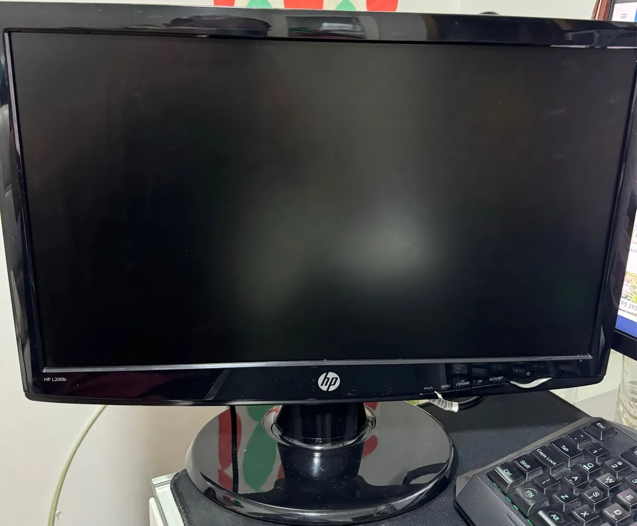 "tela 20 polegadas" no Brasil