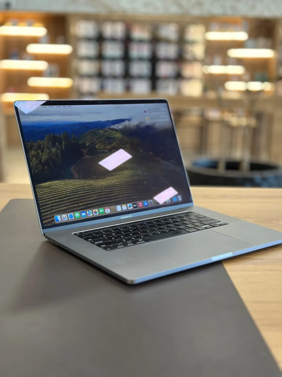 macbook pro 2019 15 macbook pro 2019 15
