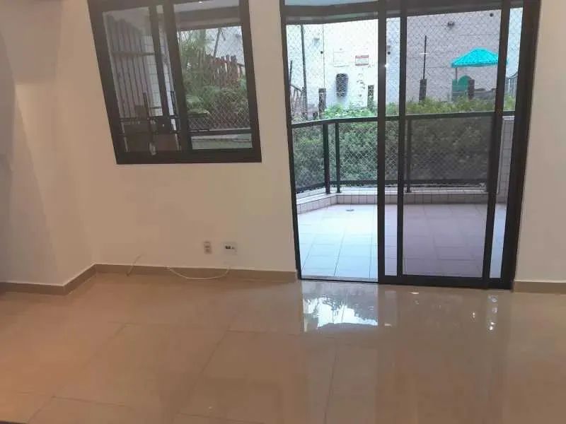 Apartamento 3 quartos à venda - Freguesia (Jacarepaguá), Rio de Janeiro ...