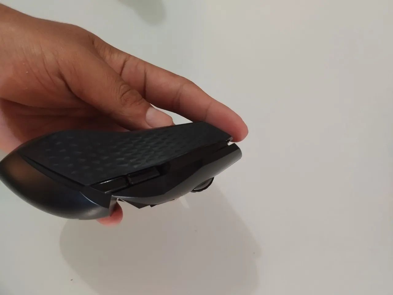 Mouse rapoo VT950 pro - Periféricos e Acessórios de Computador - Jardim ...