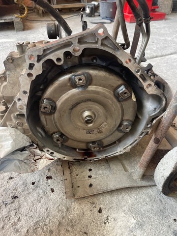 "cambio toyota corolla automatico" no Brasil