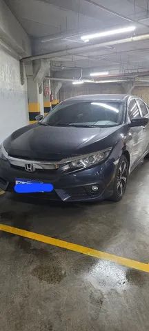 Carros 2019 Usados e Novos à venda