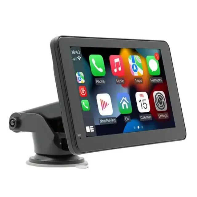 "tela lcd 26 polegadas" no Brasil